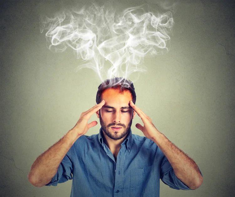 Strategies For Rewiring Your Nervous System & Mind For Wellness ...