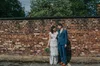 Ruth — Kate Beaumont