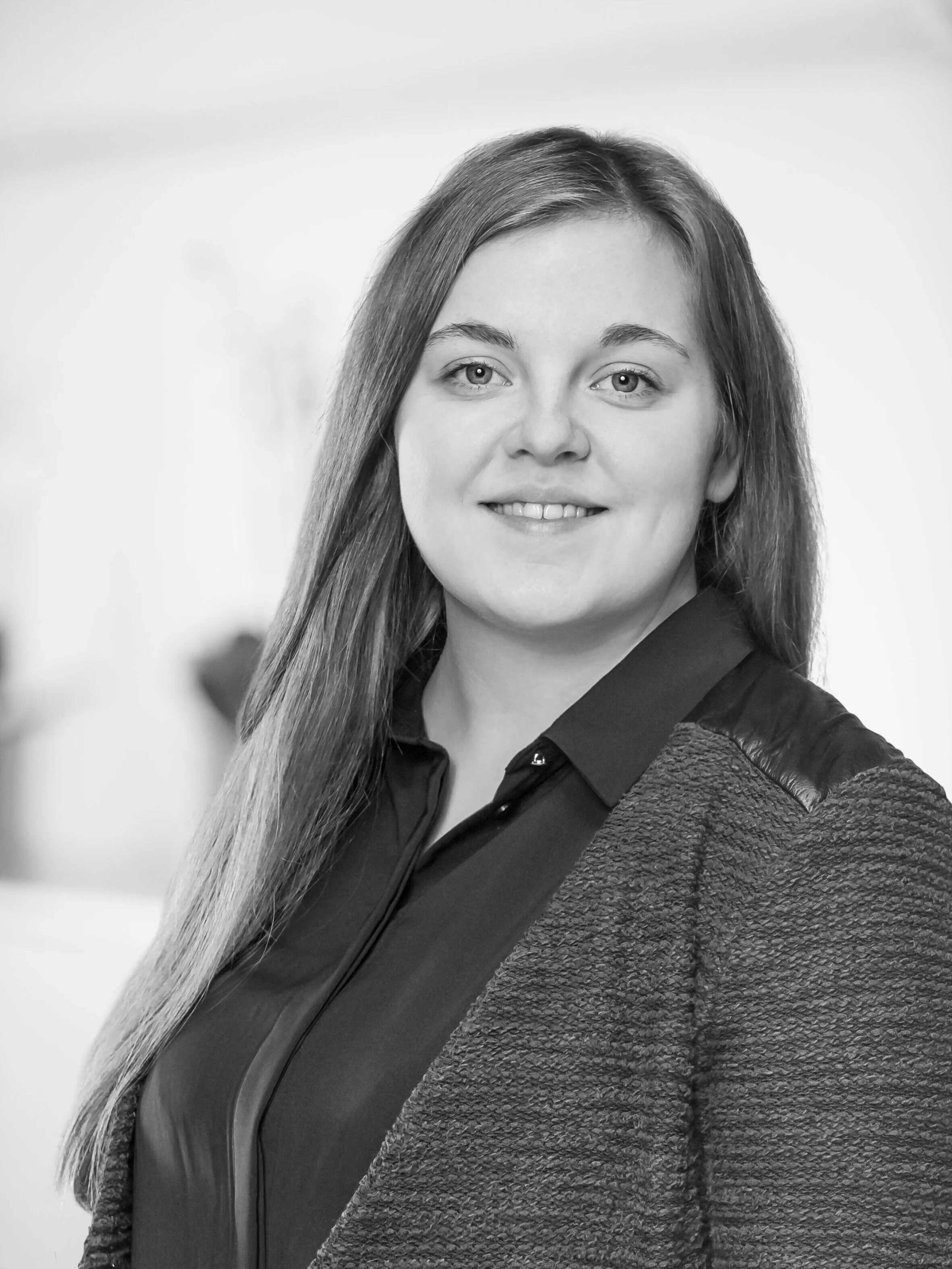 TEAM — Lipper & Lange