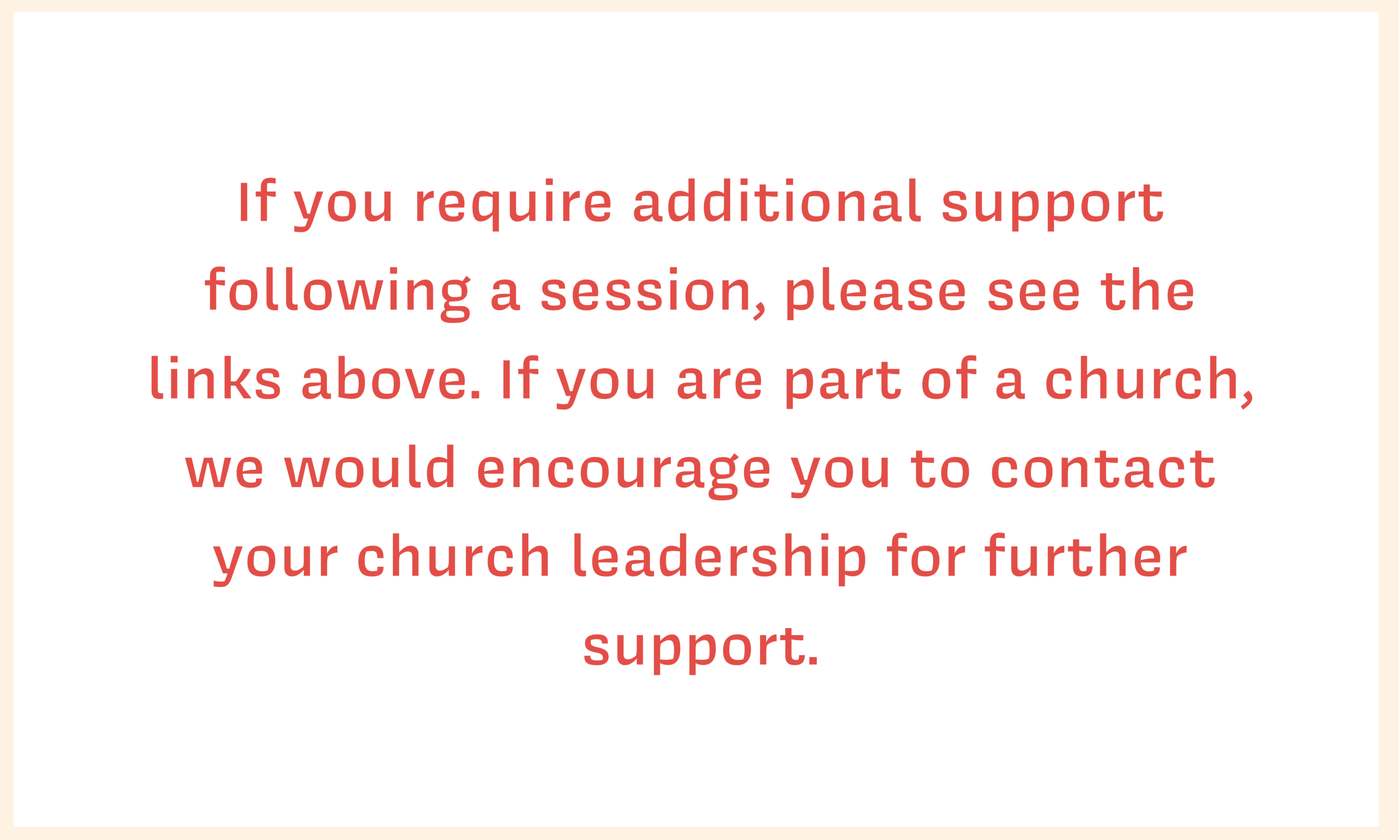 Marriage Course Online Catch Up — HTB Church Online