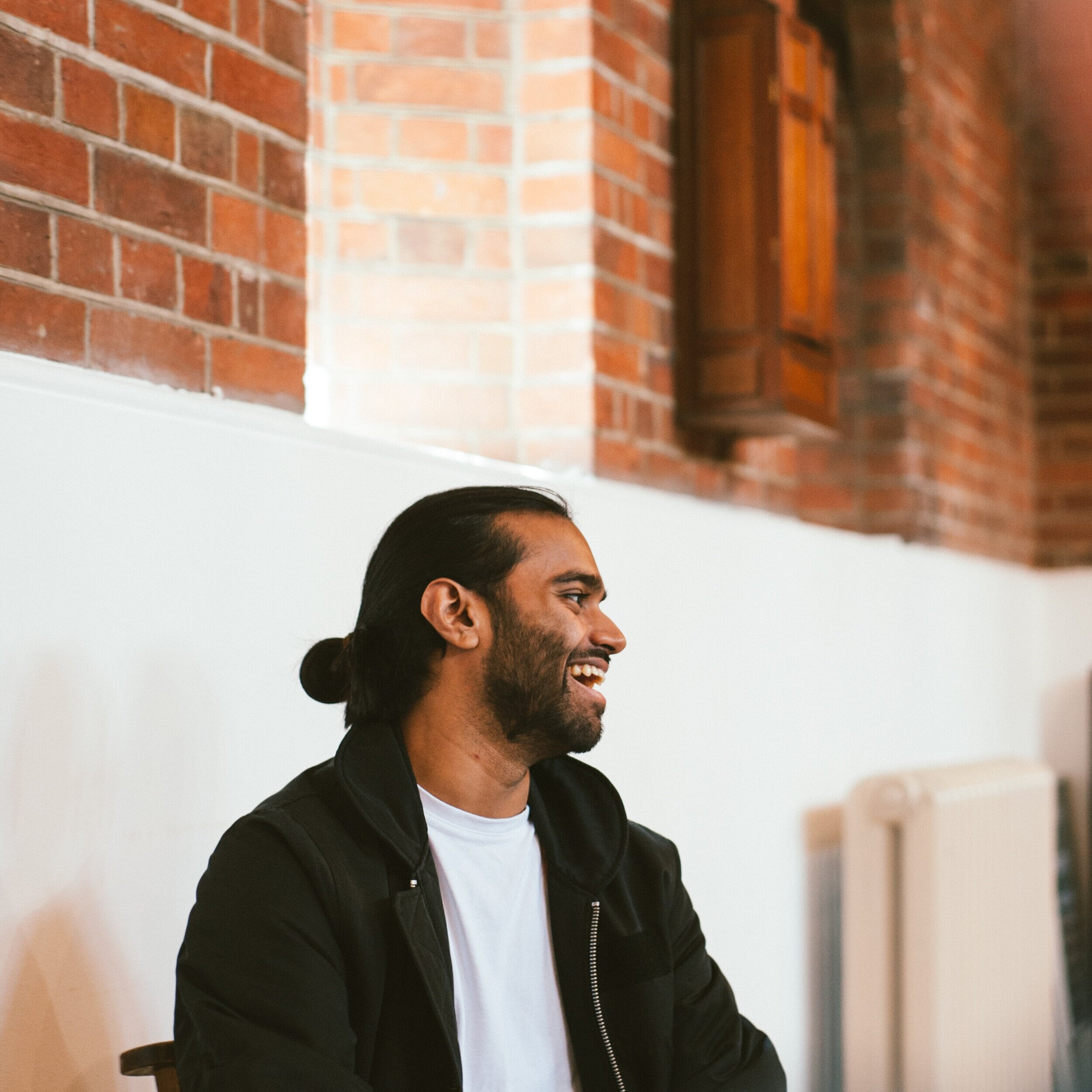 Alpha Online — HTB Church