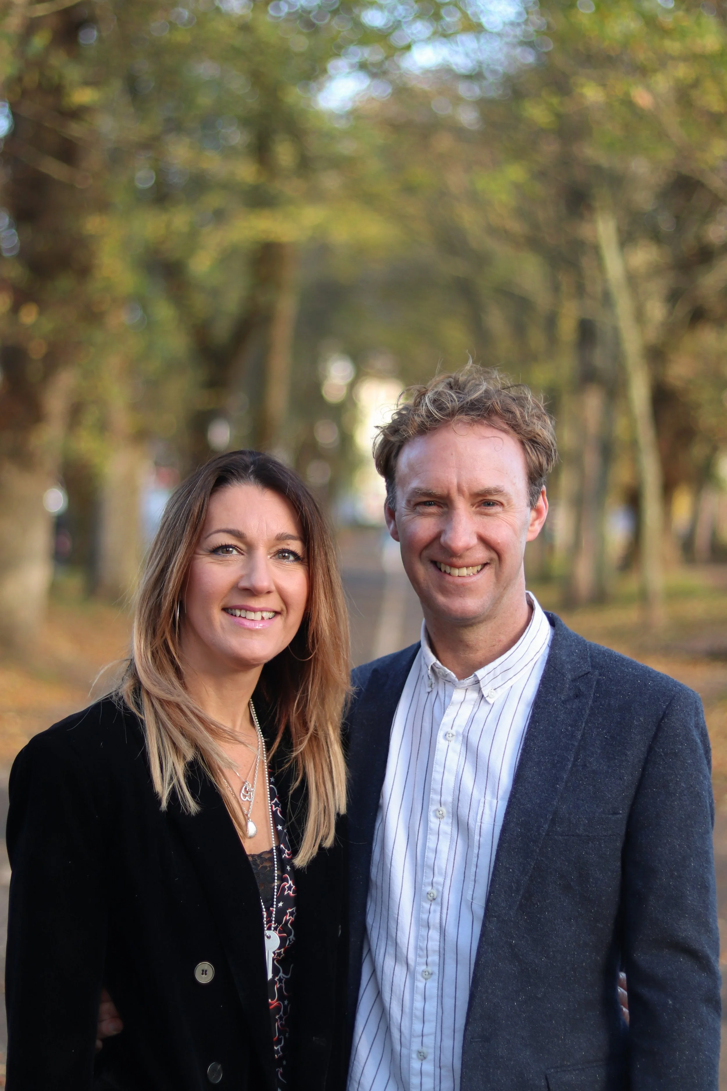 Events — HTB Church