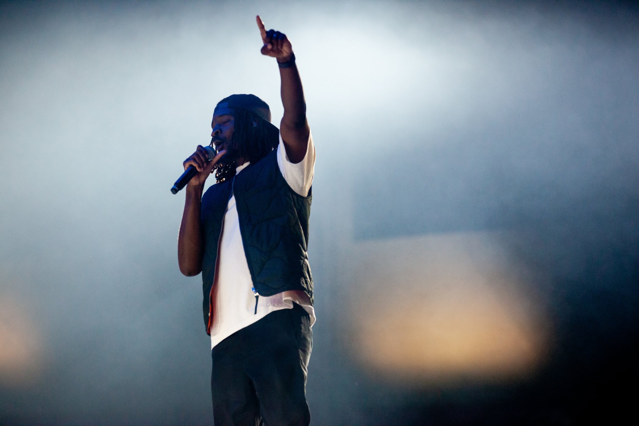 Events — HTB Church