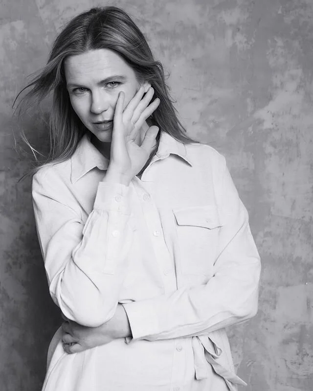 %Lauma Balode — %About