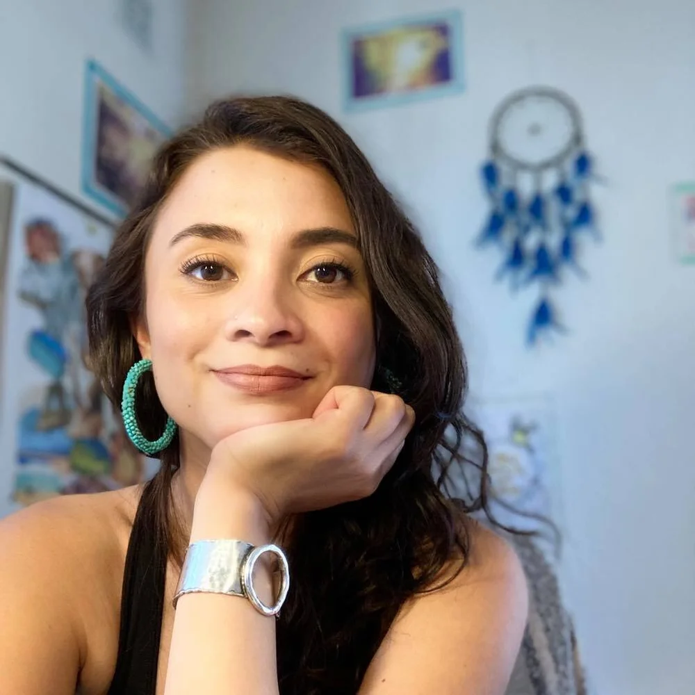 Annabelle Becker's Instagram, Twitter & Facebook on IDCrawl