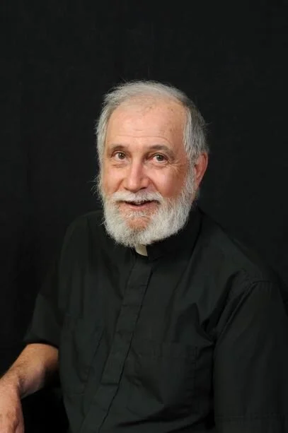 People — St. John the Evangelist Anglican Church