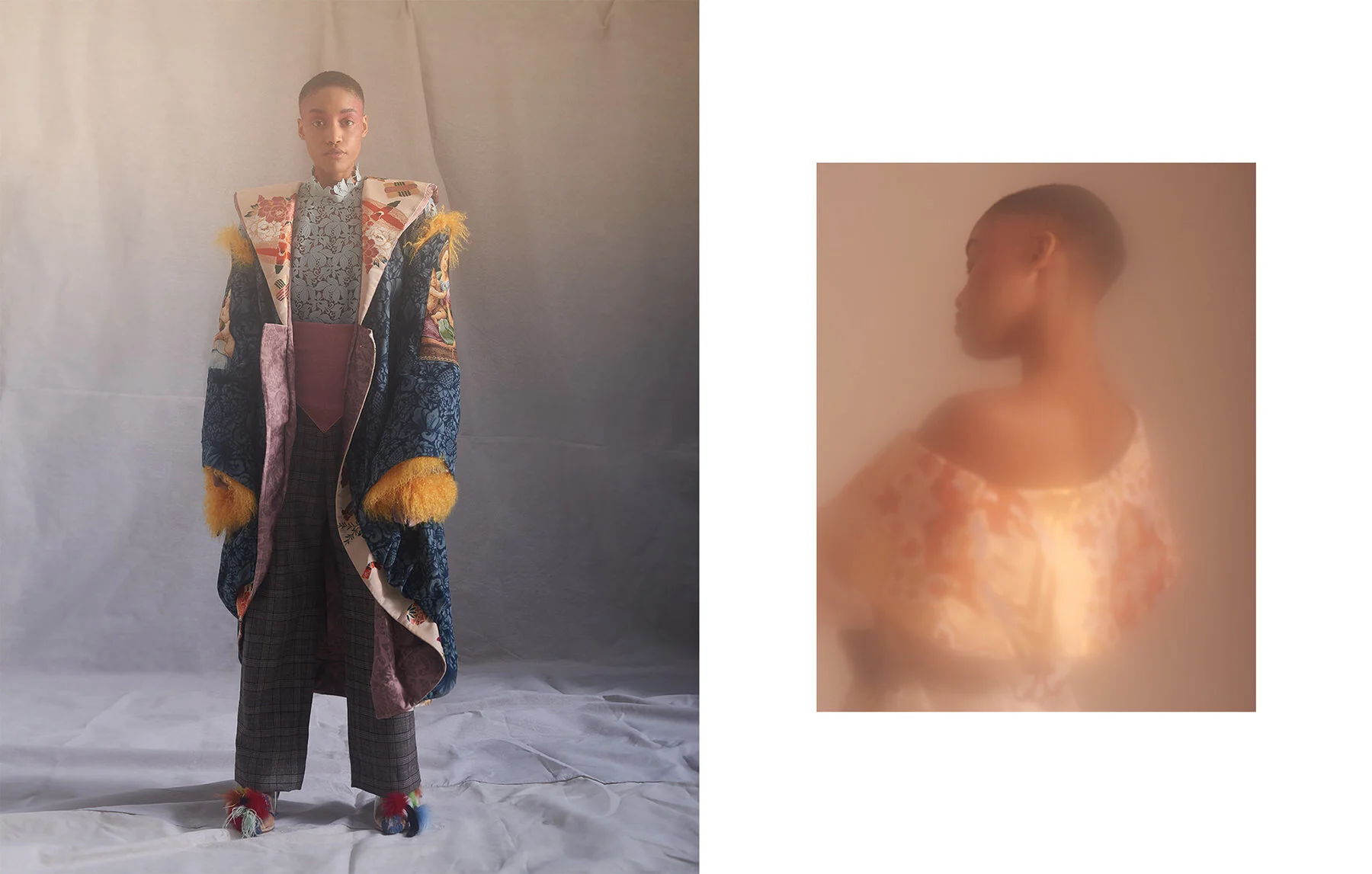 Paul Farnham Paul Farnham, Photographer