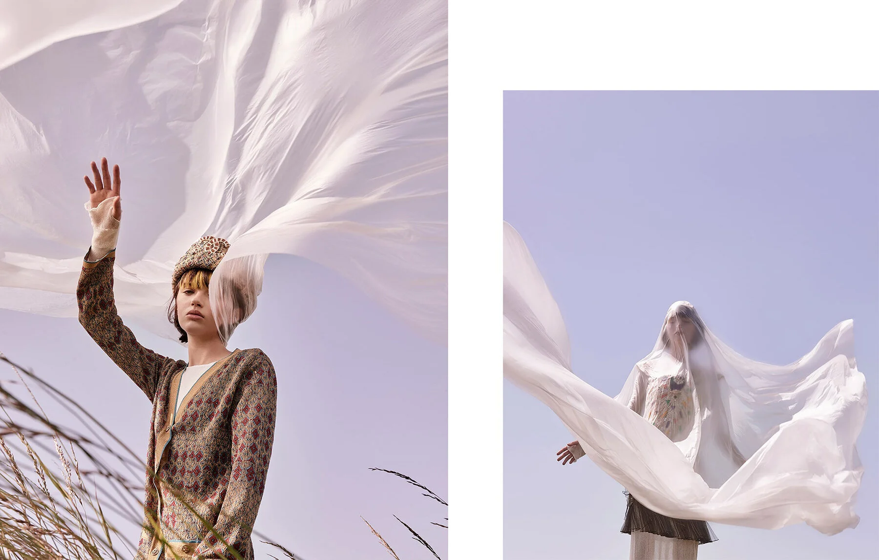 Paul Farnham Paul Farnham, Photographer