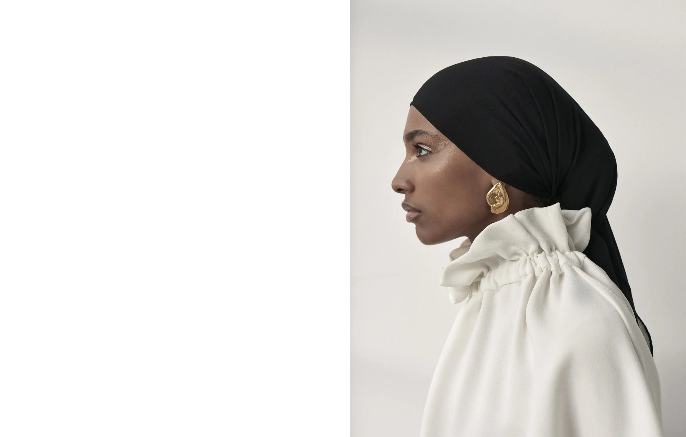 Paul Farnham Paul Farnham, Photographer