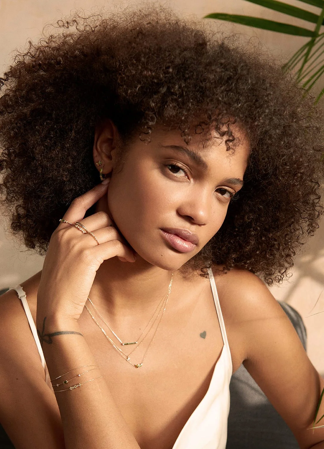 Paul Farnham Paul Farnham, Photographer