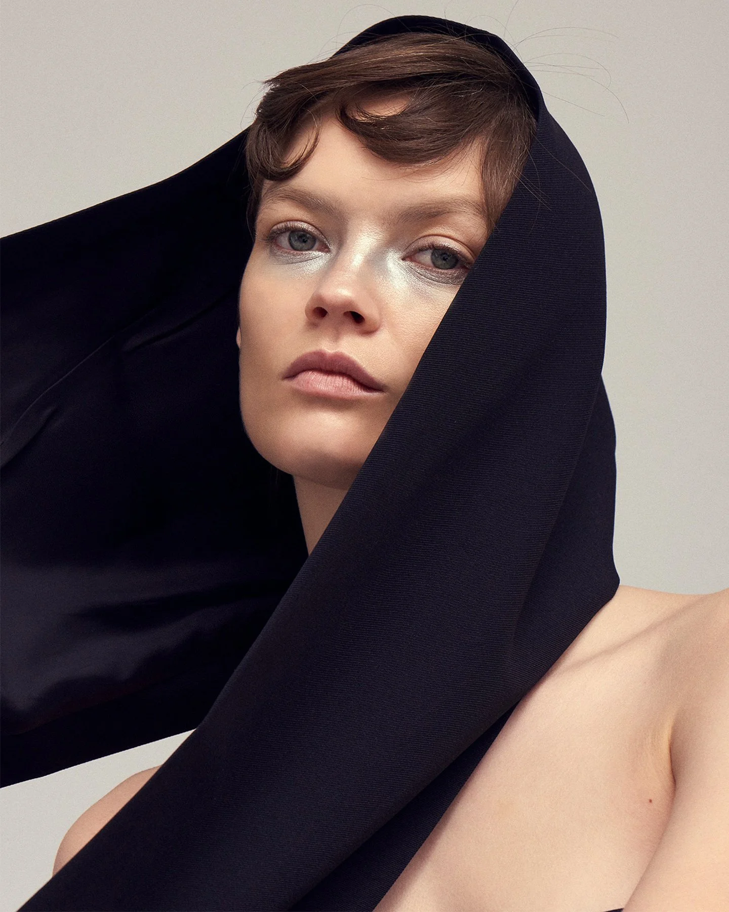 Paul Farnham, photographer