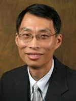 The Principal Investigators — Medsol Clinical Research Center