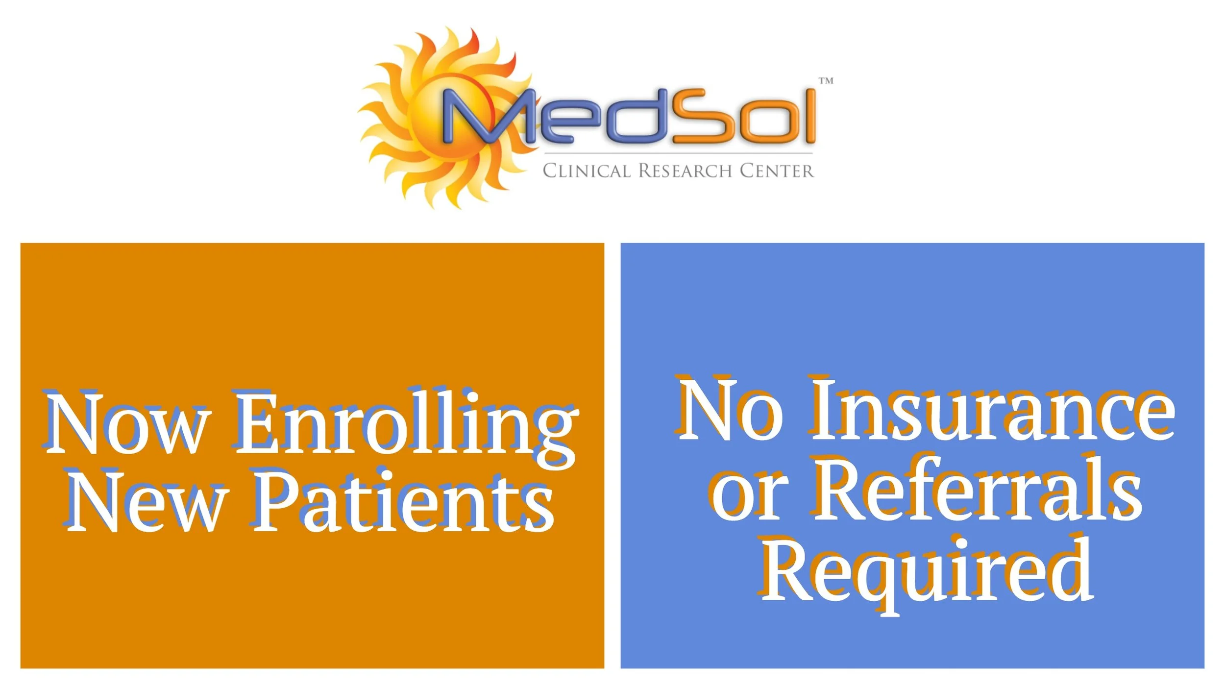 Medsol Clinical Research Center