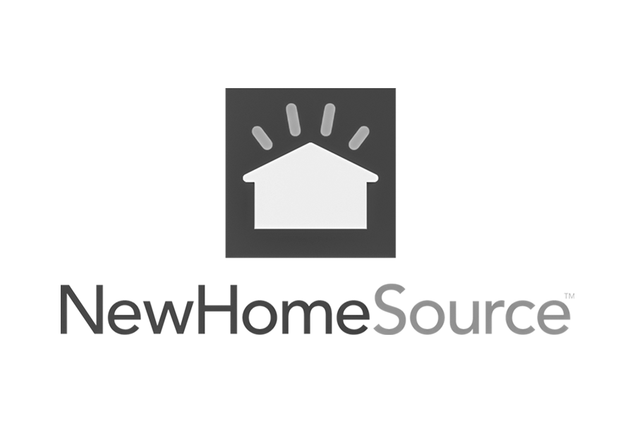 Expert Presale Home Renovations | Renovation Sells