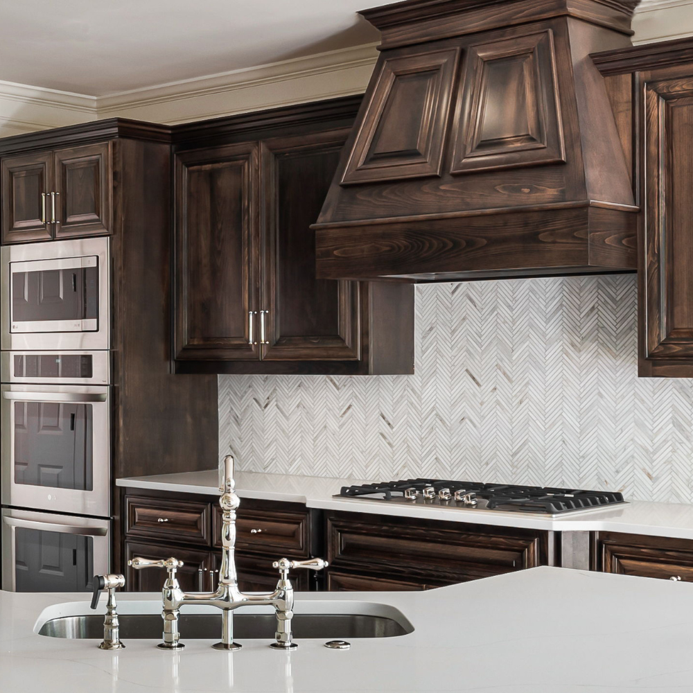 Expert Home Renovations | Renovation Sells