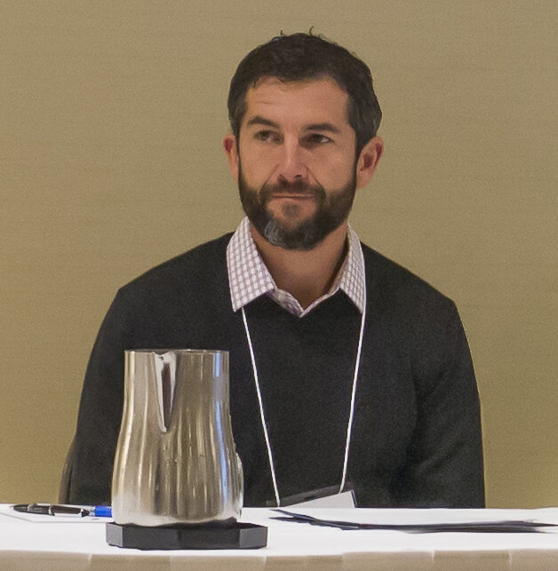 Board of Directors — National Council on School Facilities