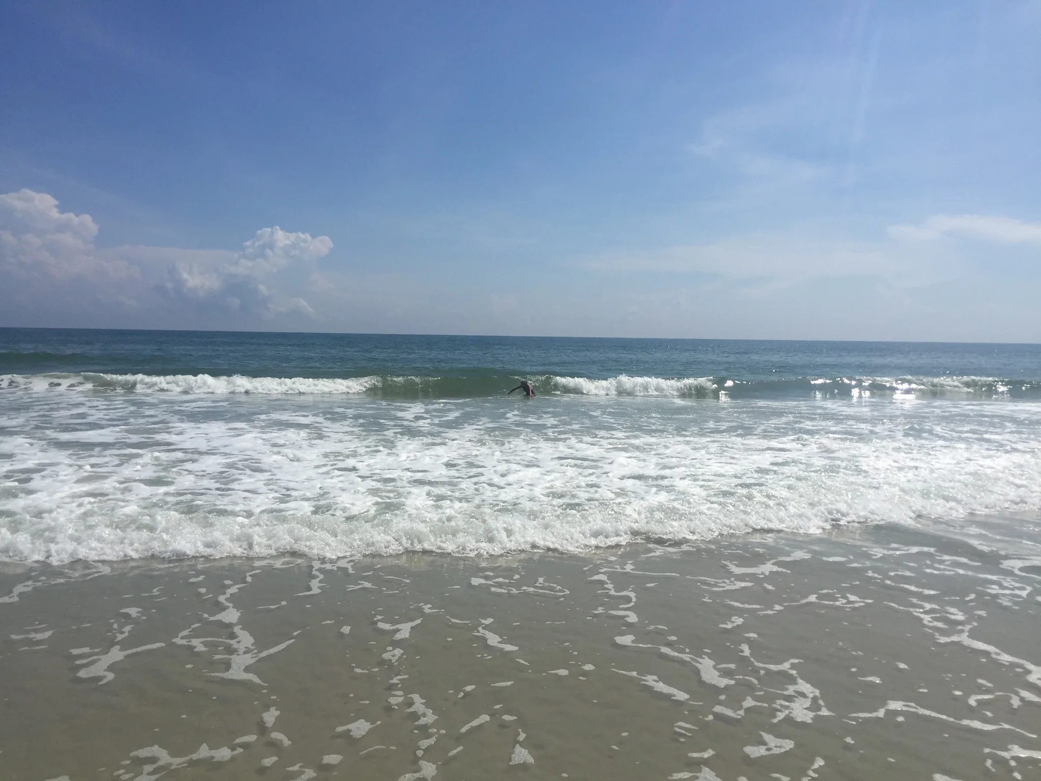 About — Nancy Moon, MA, LMHC