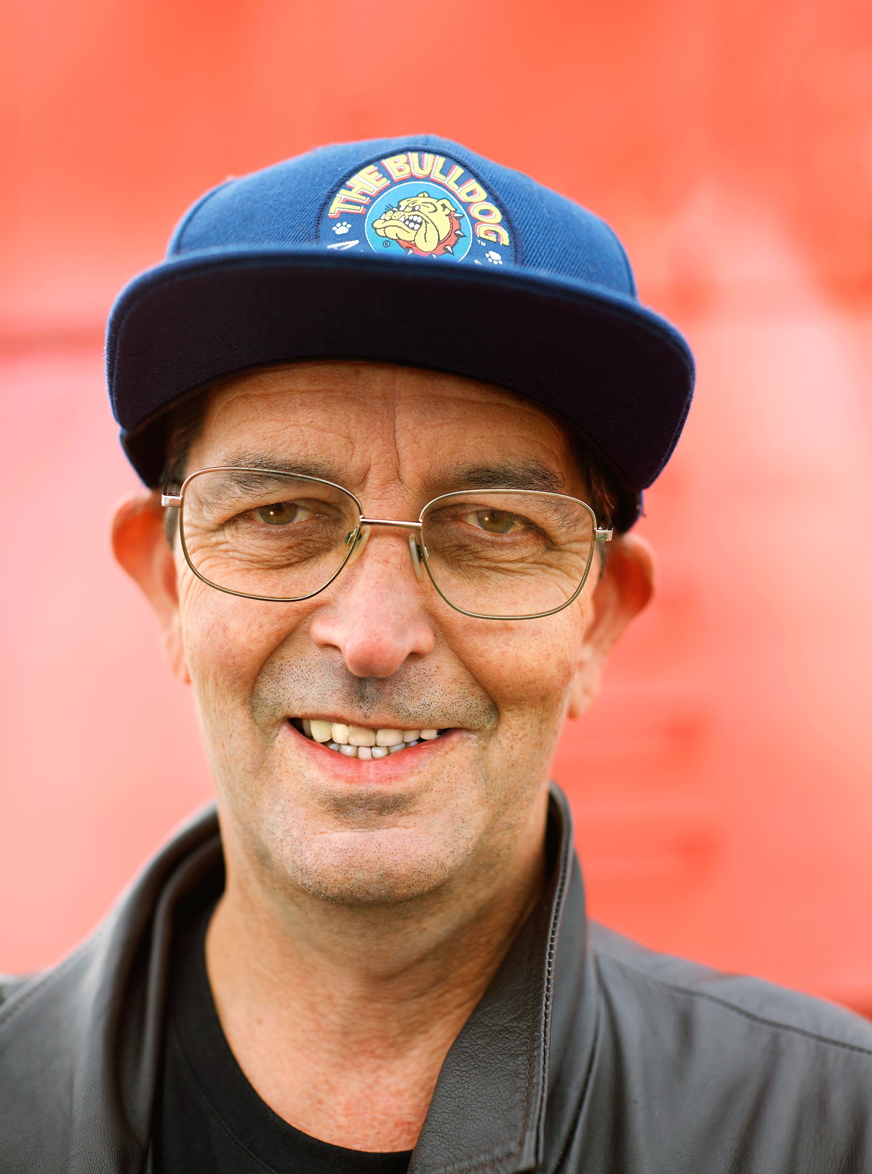 Alan Powdrill | Professional Editorial & Advertising Photographer ...