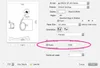 How to Print and Assemble PDF Patterns — Christine Haynes