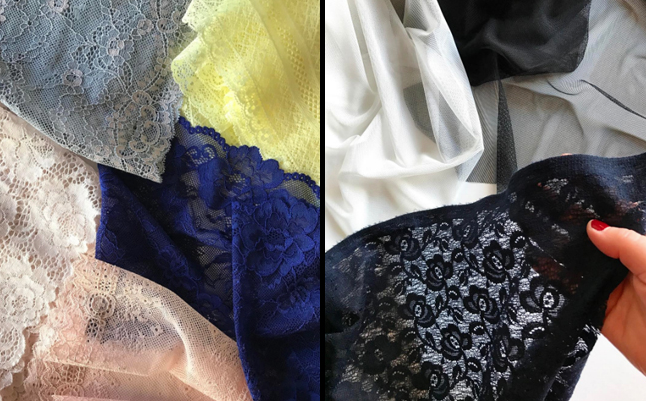 My Bra Making Adventures — Christine Haynes