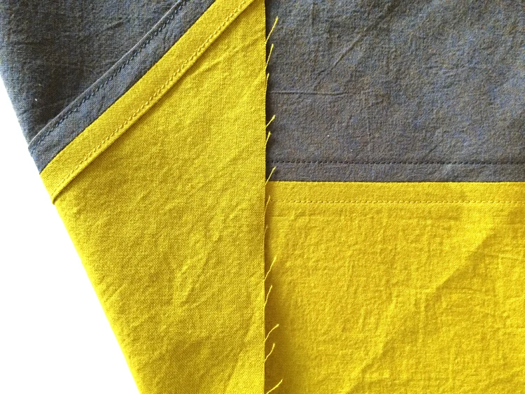 Lottie Pattern Hack 3 Tutorial — Christine Haynes