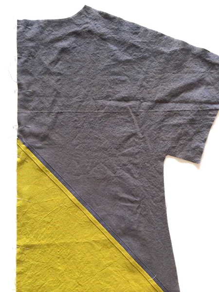 Lottie Pattern Hack 3 Tutorial — Christine Haynes