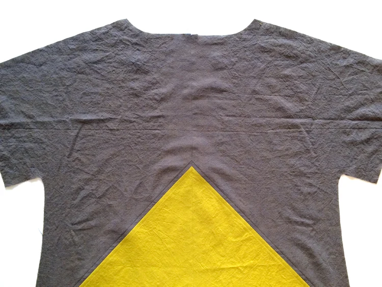 Lottie Pattern Hack 3 Tutorial — Christine Haynes