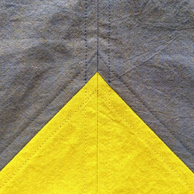 Lottie Pattern Hack 3 Tutorial — Christine Haynes