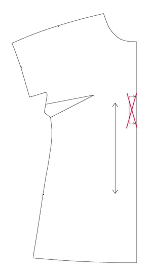 Lottie Pattern Hack 2 Tutorial — Christine Haynes