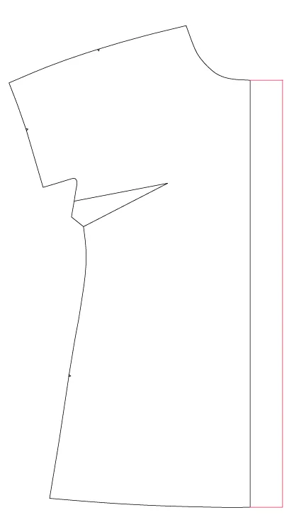 Lottie Pattern Hack 2 Tutorial — Christine Haynes