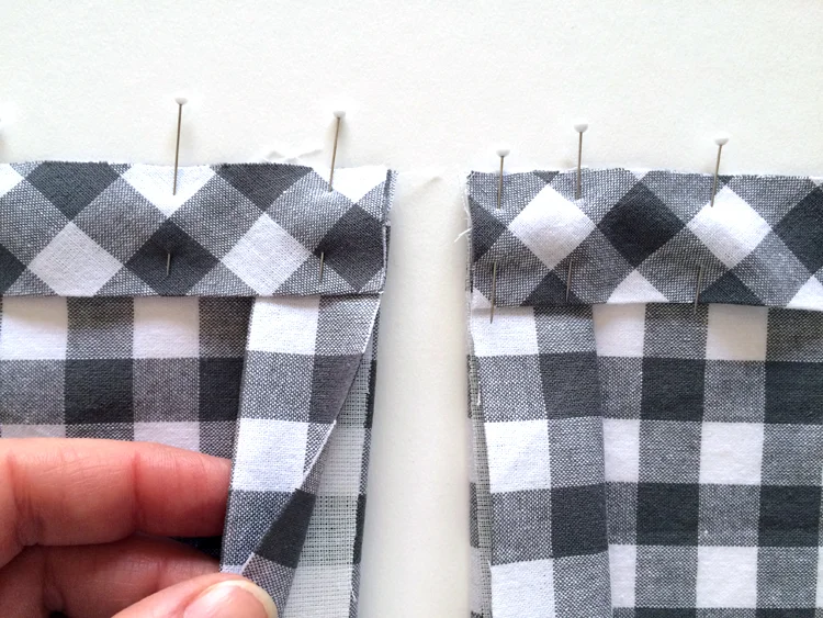 Lottie Pattern Hack 2 Tutorial — Christine Haynes