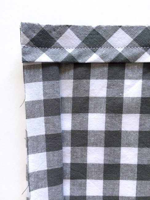 Lottie Pattern Hack 2 Tutorial — Christine Haynes