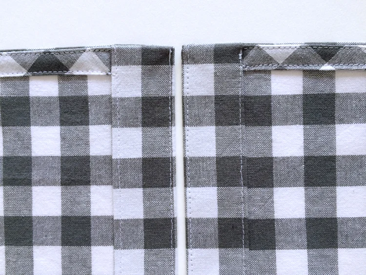 Lottie Pattern Hack 2 Tutorial — Christine Haynes