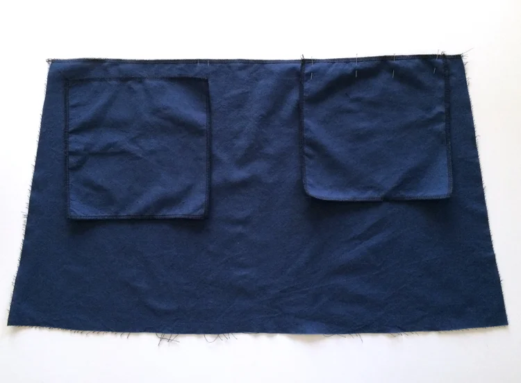 Lottie Pattern Hack 1 Tutorial — Christine Haynes