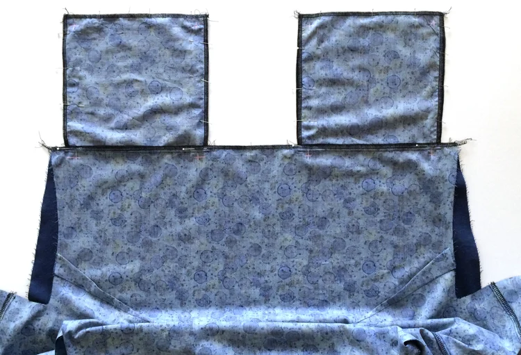Lottie Pattern Hack 1 Tutorial — Christine Haynes