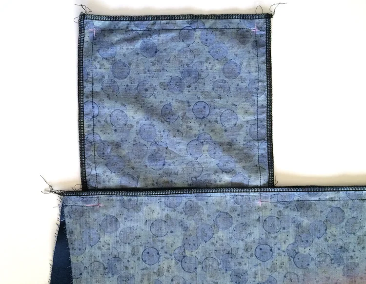 Lottie Pattern Hack 1 Tutorial — Christine Haynes