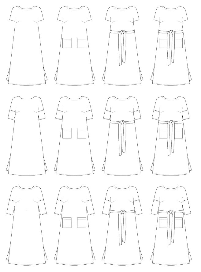 Lottie Sewalong: Designing Your Lottie — Christine Haynes