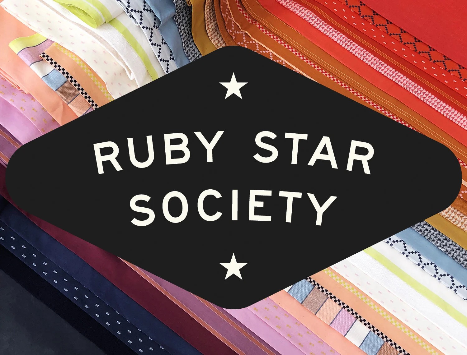 Verano Adjustments Mini Class — Christine Haynes