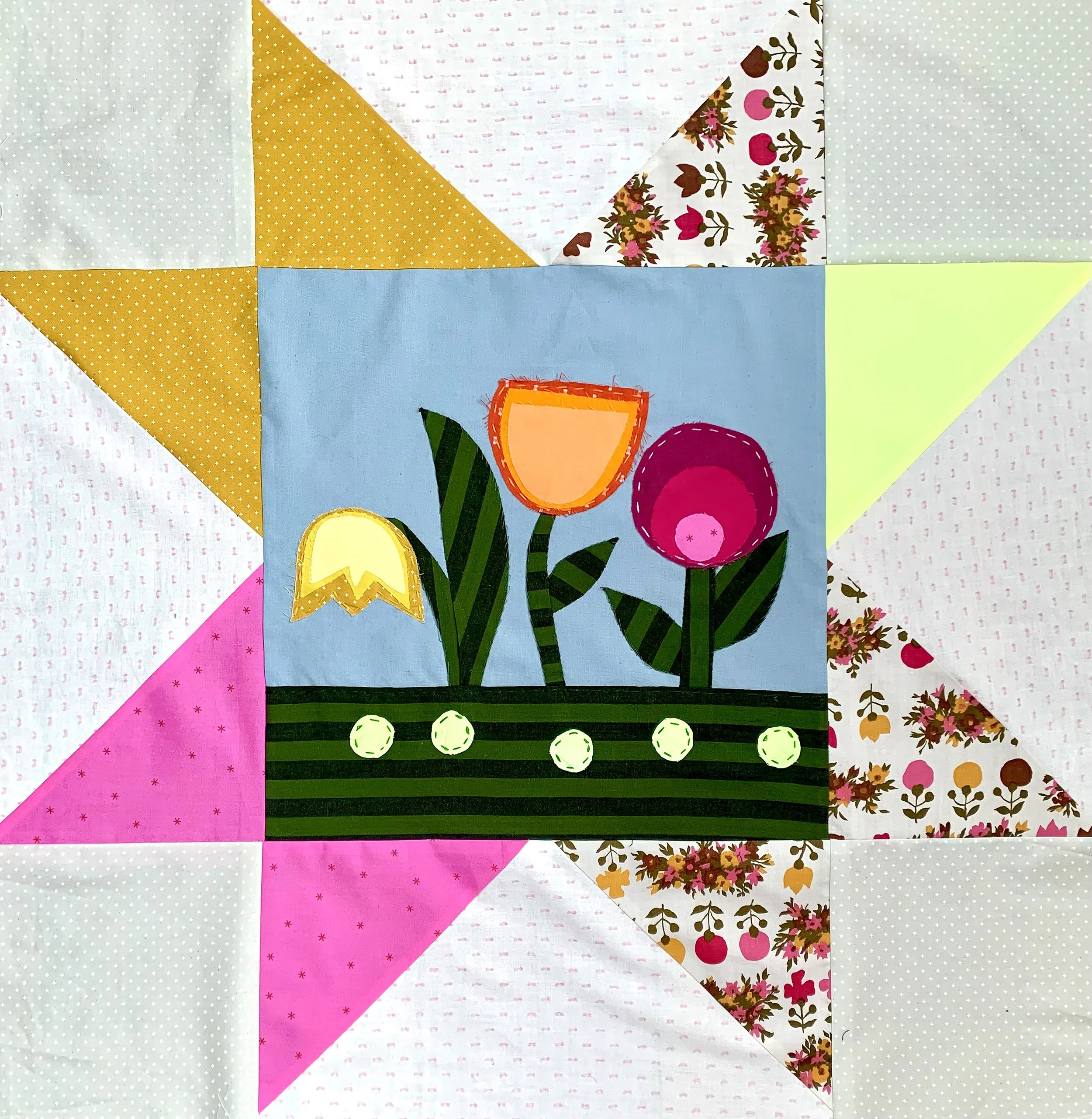 In-Person Workshops — Christine Haynes