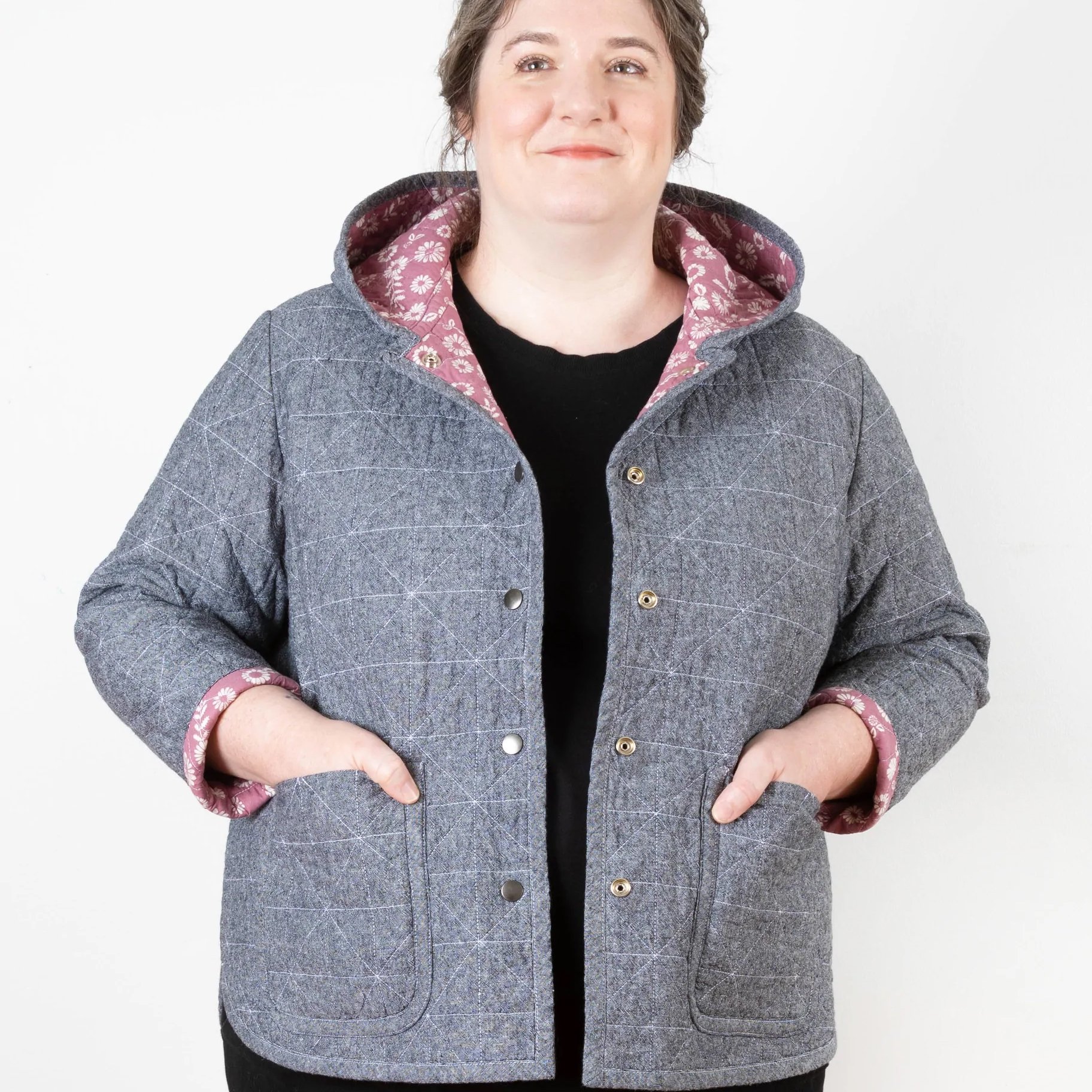 Virtual Workshops — Christine Haynes