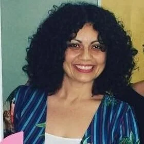 Board — Women's Entrepreneur Society of Corpus Christi