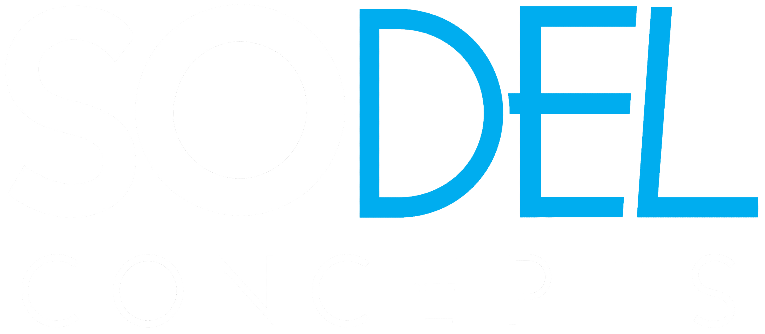 Weddings at Baywood | A Elegant Coastal Delaware Venue