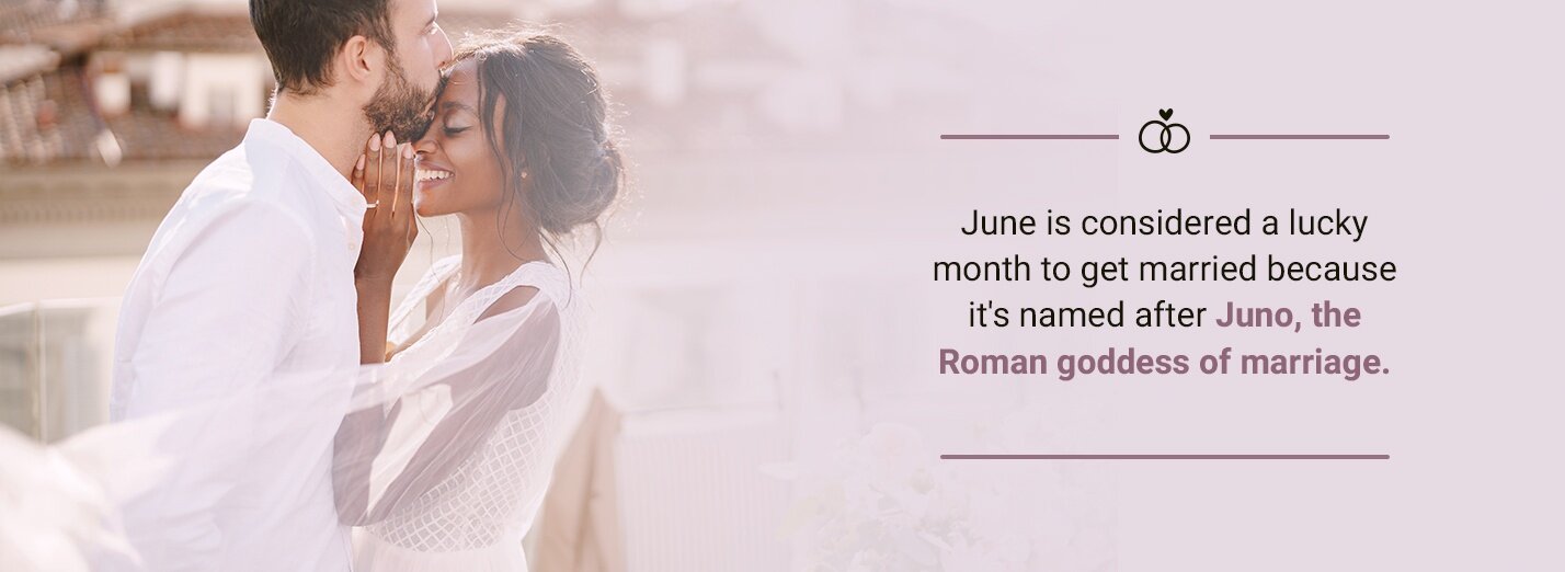 How to Choose a Wedding Venue Checklist | Venue Tours