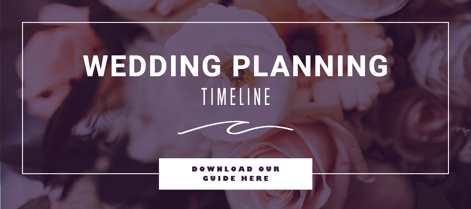 90 day wedding planning checklist | Honestweddingadvice.com