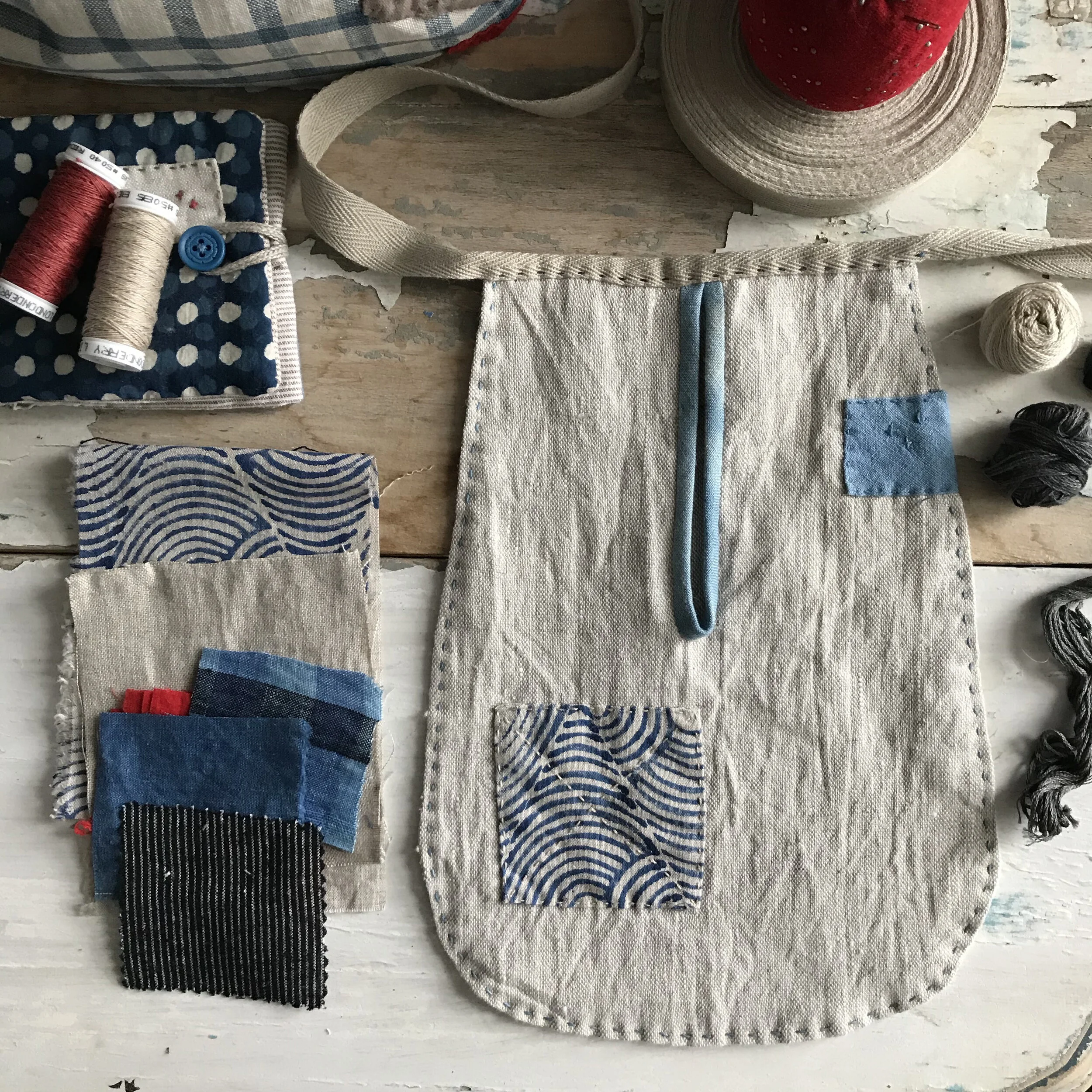 events — kzstevens