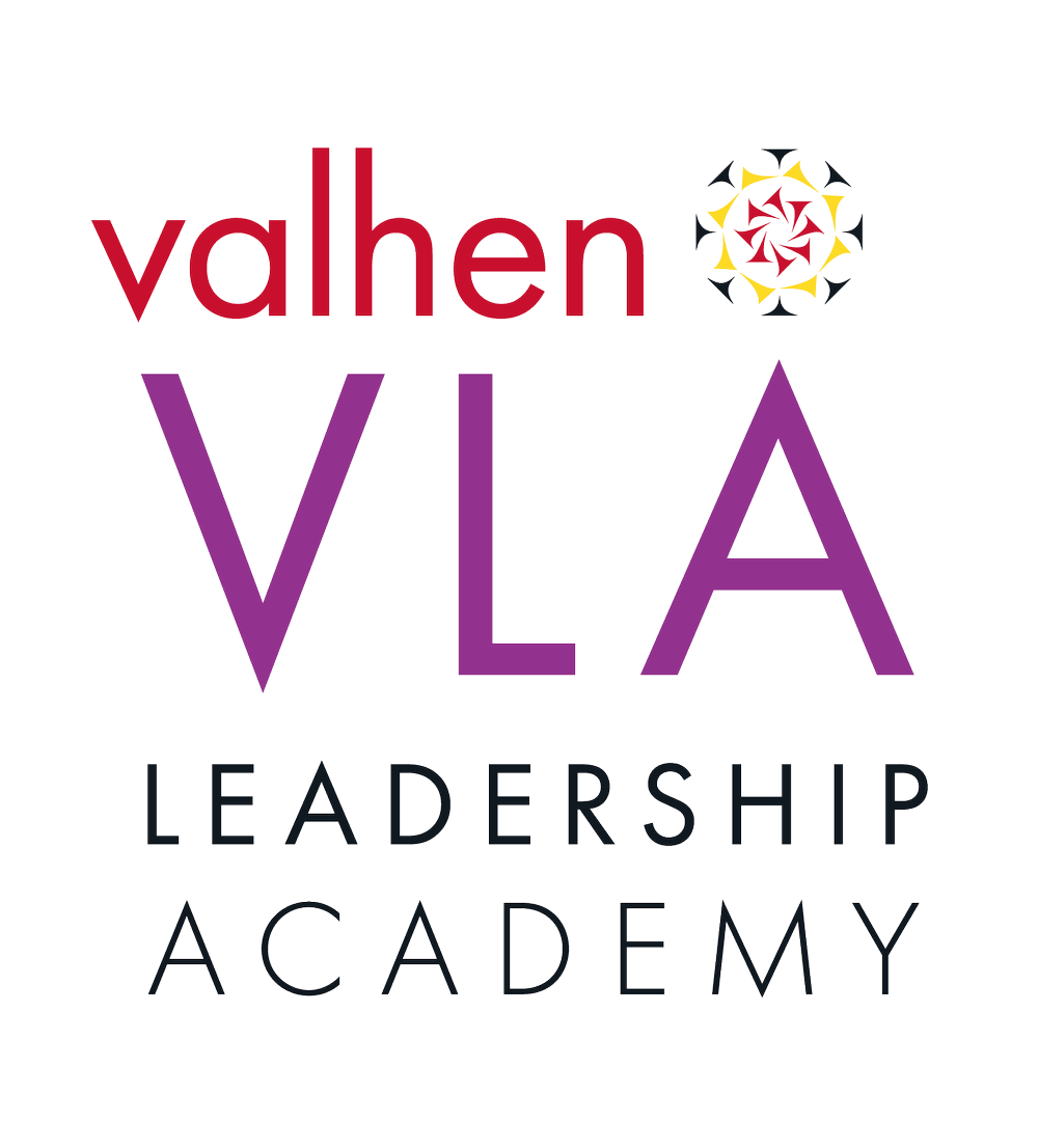 VALHEN Leadership Academy — VALHEN