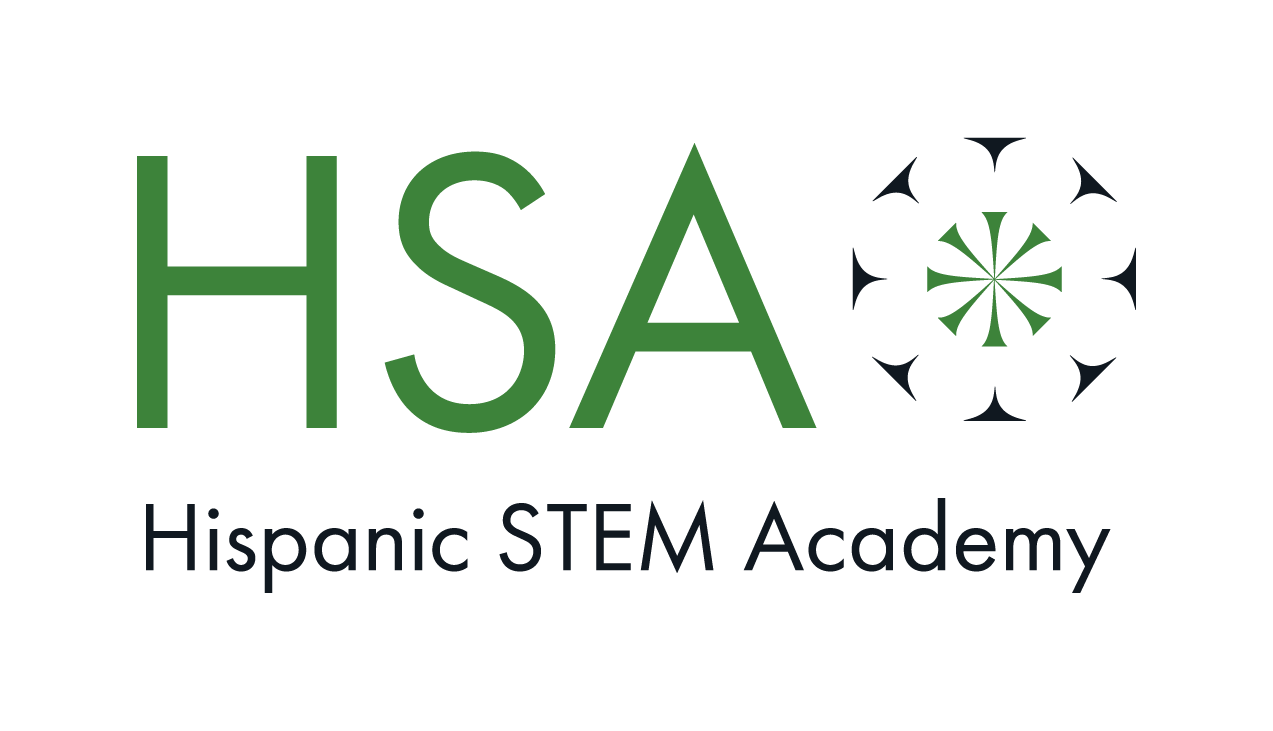 Hispanic STEM Academy (HSA) — VALHEN