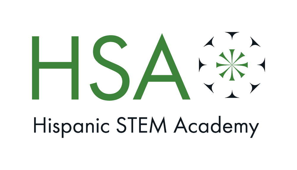 Hispanic STEM Academy (HSA) — VALHEN