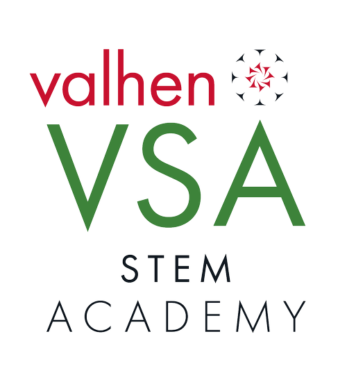 VALHEN STEM Academy (VSA) — VALHEN