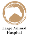 Rideau-St. Lawrence Veterinary Services